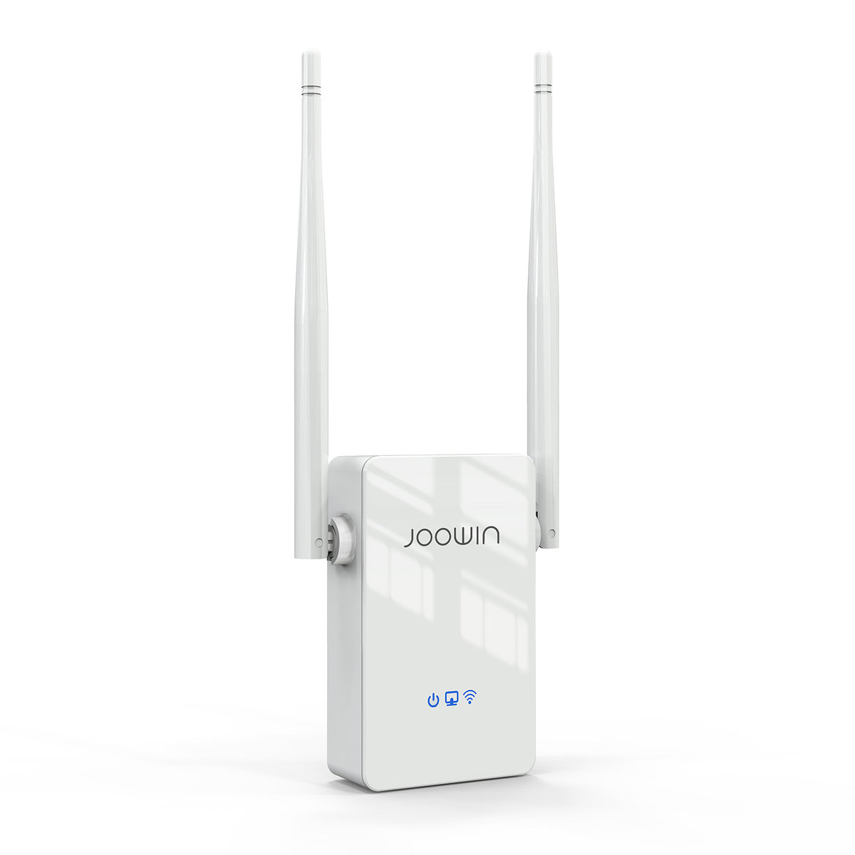 Wifi Range Extendor | Model: JW-WR302S V2 | Joowin – Ashcon International