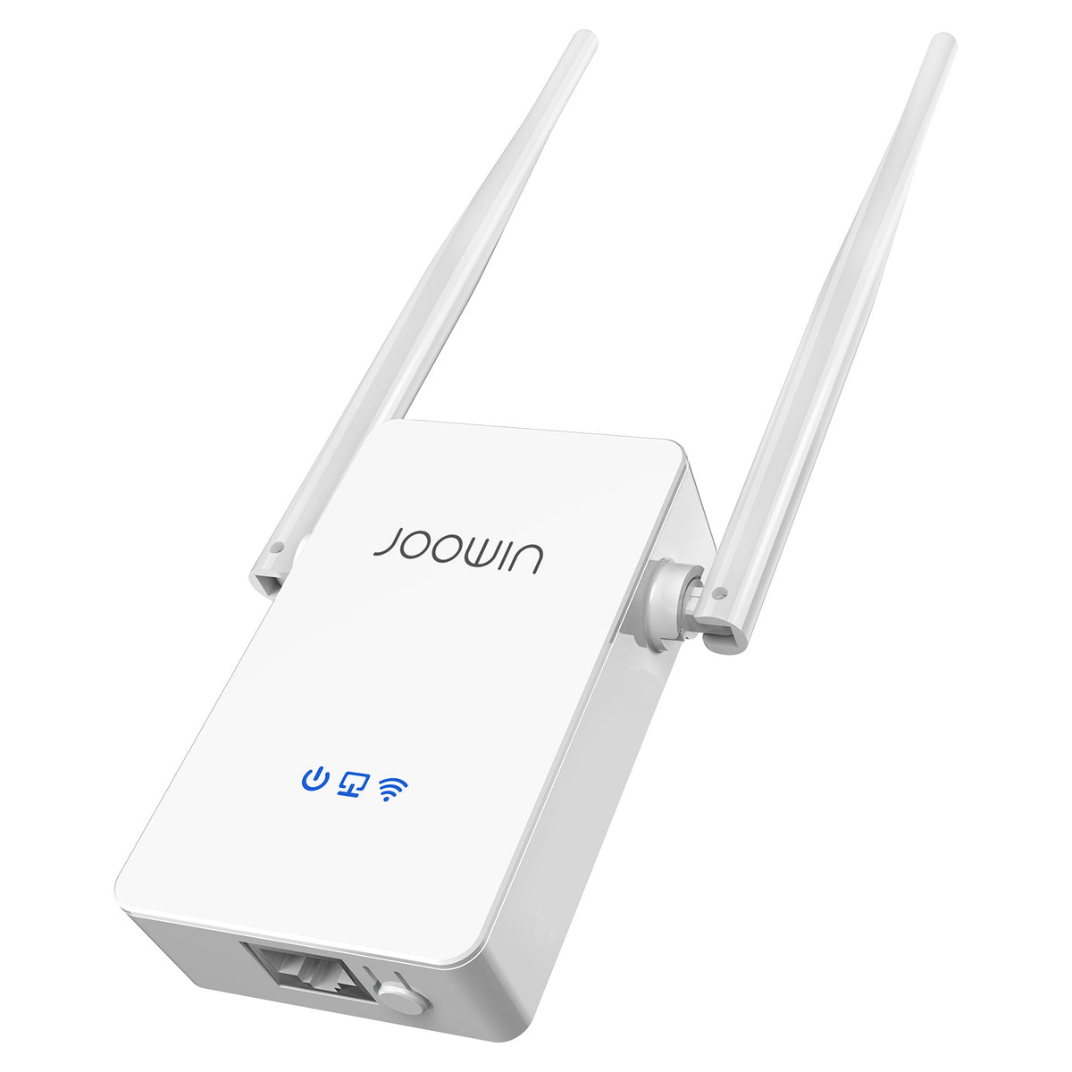 Wifi Range Extendor | Model: JW-WR302S V2 | Joowin – Ashcon International