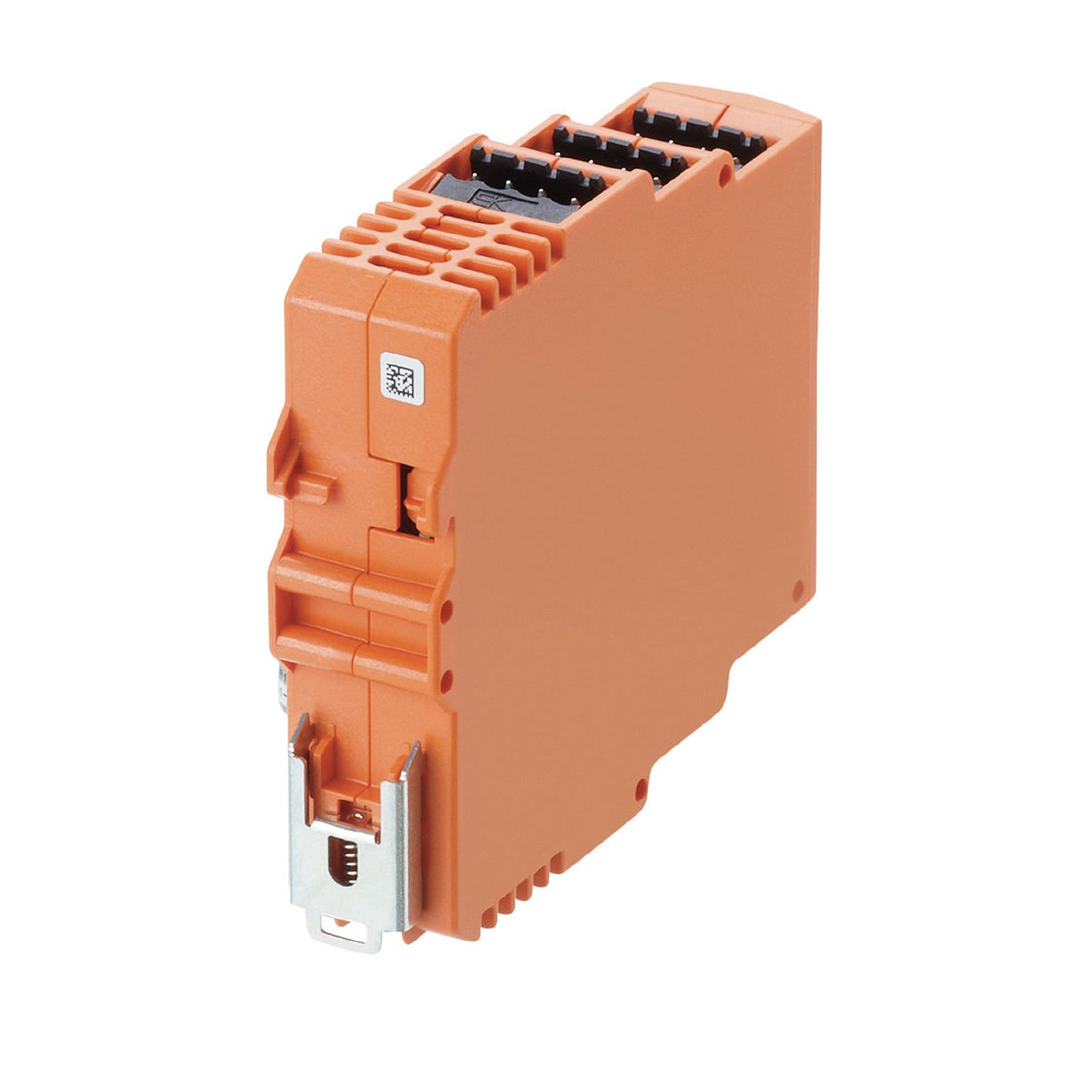 AS-Interface control cabinet module | PN: AC2264 | IFM – Ashcon ...
