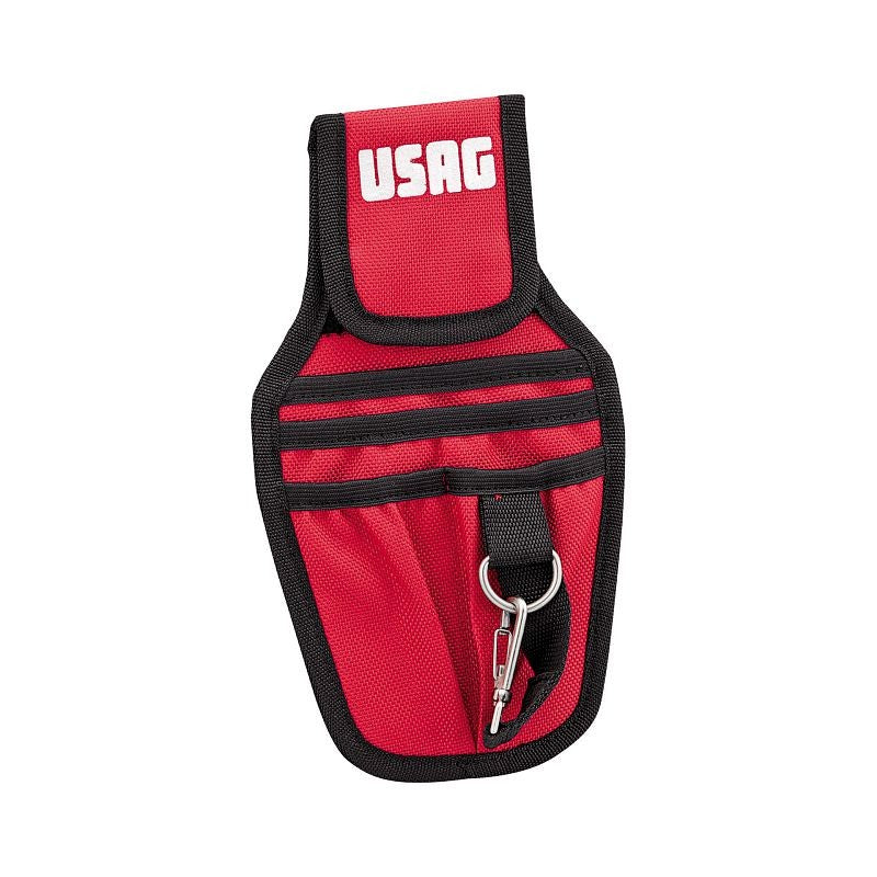 Tool pouch (empty) | 007 MV | USAG – Ashcon International