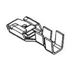Automotive Connector Terminal 56 FEM | PN: 12124517 | Aptiv – Ashcon ...