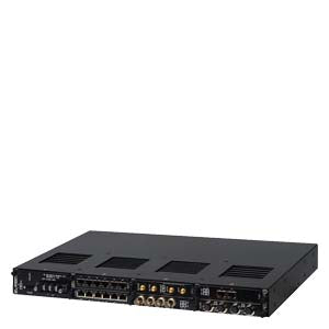 Module | RX1501 Series | PN: 6GK6015-0BM21-0DC0-Z A01+B33+C01+D00+E00 ...