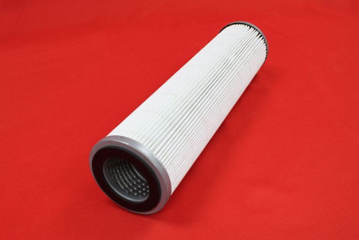 Air Filter | Part No. 01-535-022 | NUGENT – Ashcon International