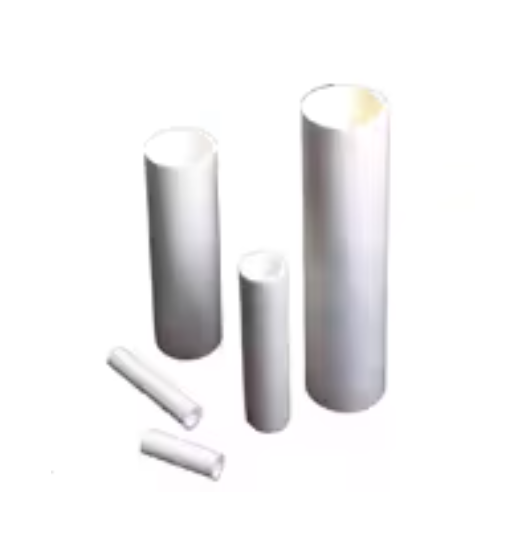 Balston Replacement Filter Elements | PN: 200-80-BX – Ashcon International