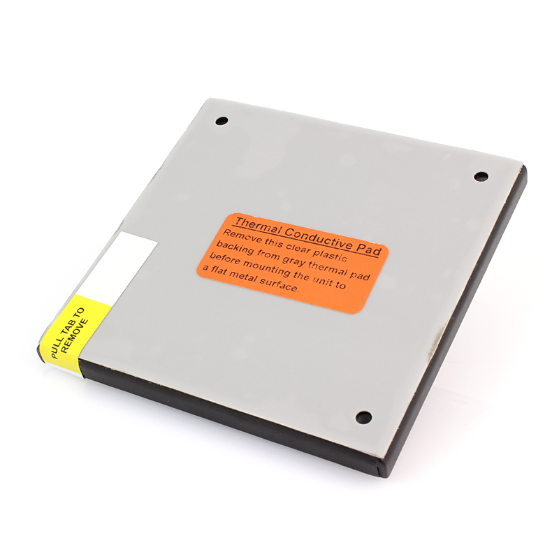 Solid State Contactor | Part No. SSC42-275 | INPOWER – Ashcon International