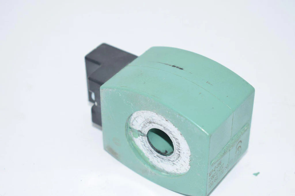 Solenoid Valve Coil MP-C-086 | Part No. 238612-032 | ASCO – Ashcon ...