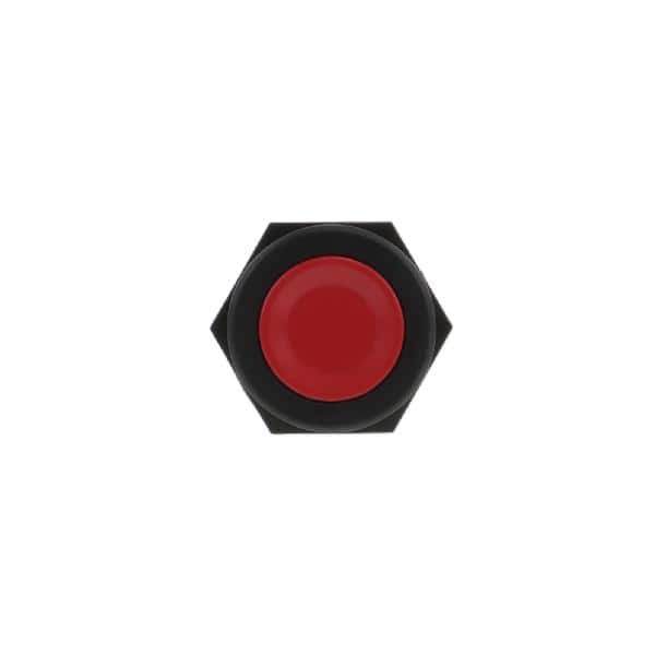 Switches | Part No. TS-211-RT11 | KISSLING – Ashcon International